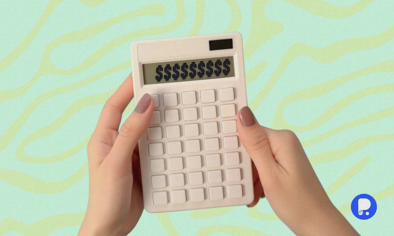 How Does AI Writing Work and Does Amazon Allow It: A Self-Publishing Guide